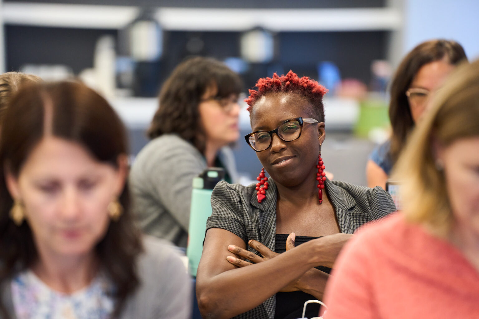 Register – ONlit.org