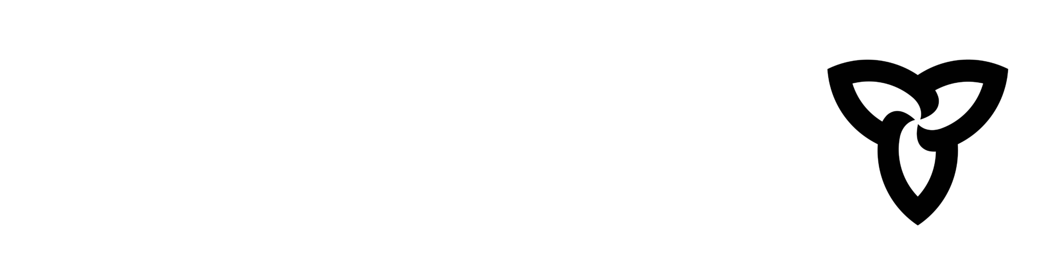 Les bas du pensionnat – ONlit.org