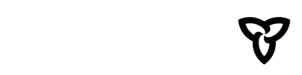 Blendable Letter Sounds – “Zed” Version – ONlit.org