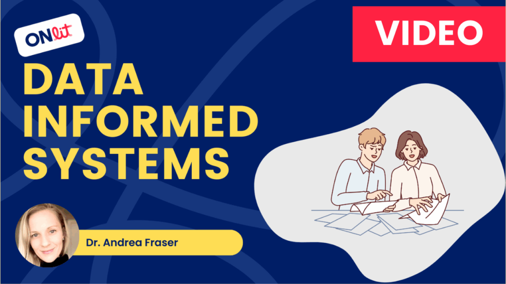 Screening – ONlit.org