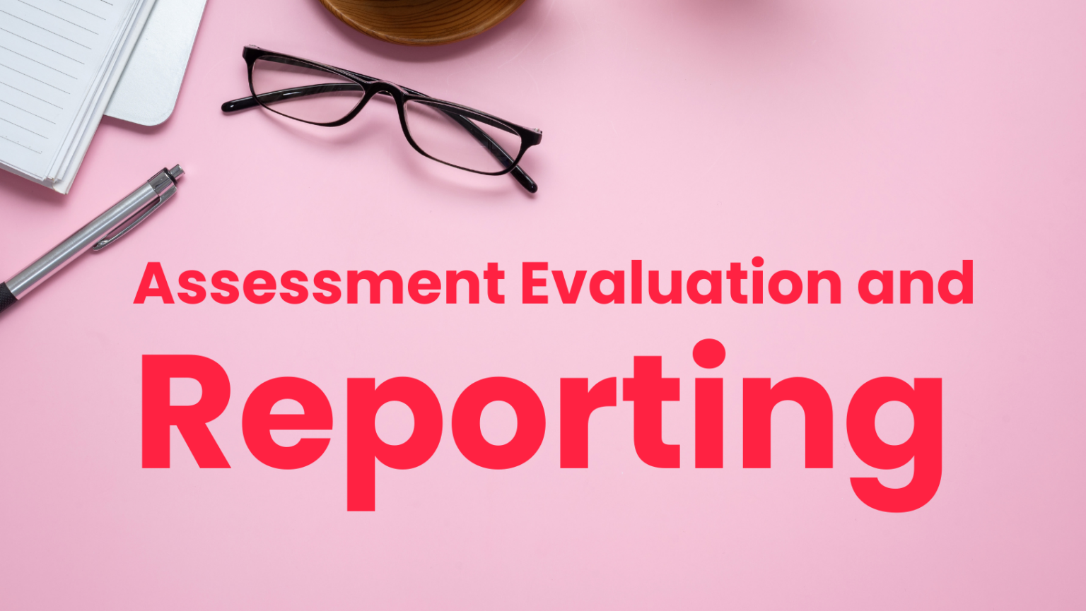 PD Slide Decks – ONlit.org