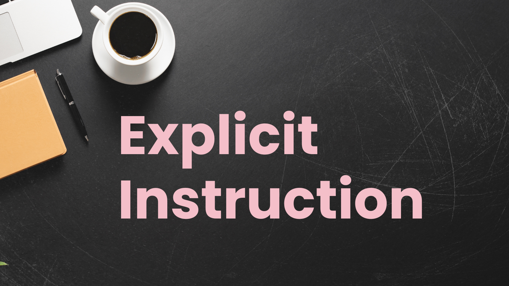 PD Slide Decks – ONlit.org