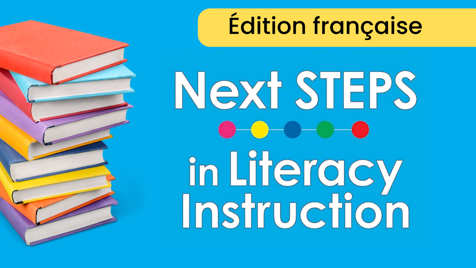 PD Slide Decks – ONlit.org