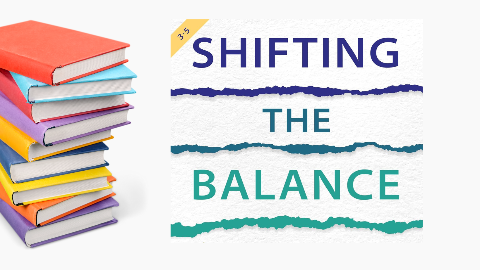 PD Slide Decks – ONlit.org