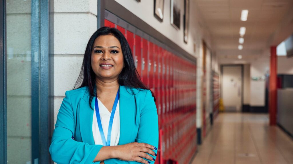 Why Fluency Matters: The Key Role of Reading Fluency in Effective Assessments and Screeners ...