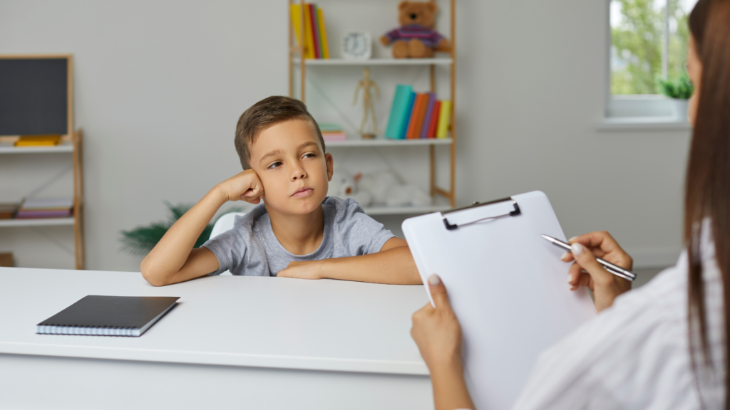 Screening: The ‘Reel’ Deal – ONlit.org