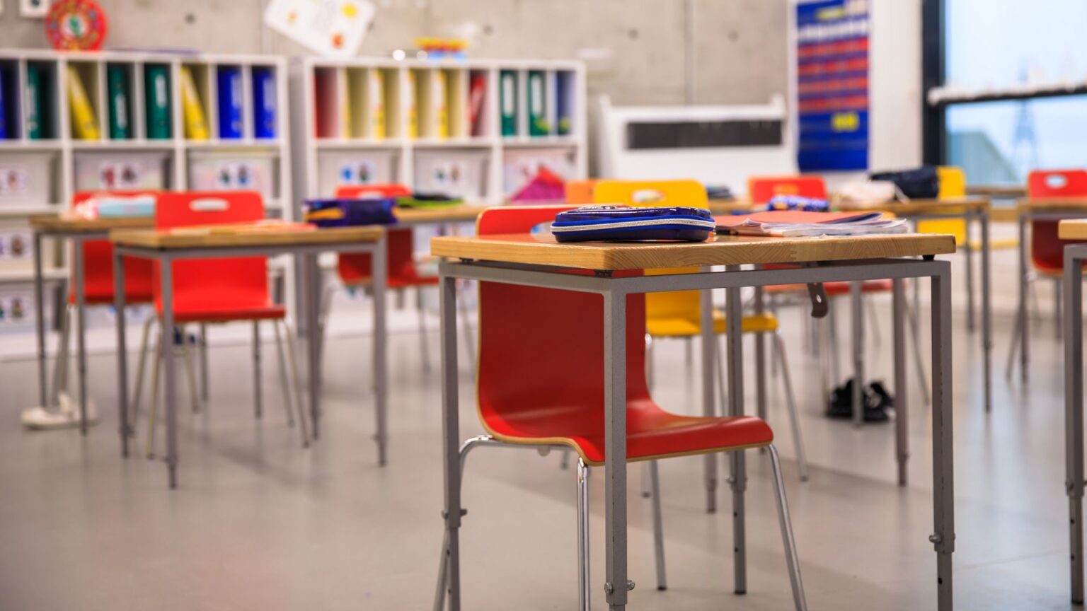 Why We Need to Teach Literacy Using Structured Literacy | ONlit.org