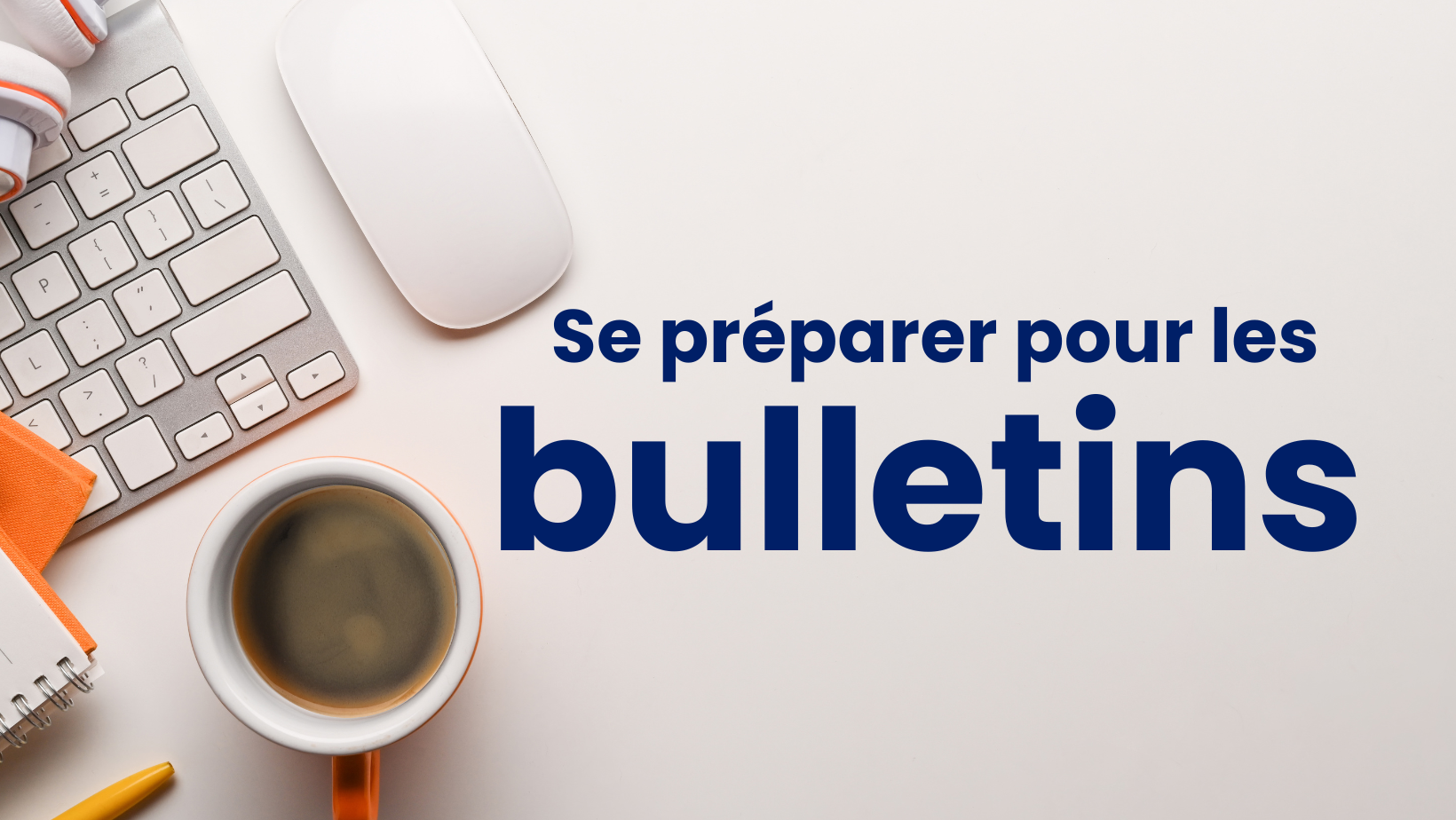 PD Slide Decks – ONlit.org