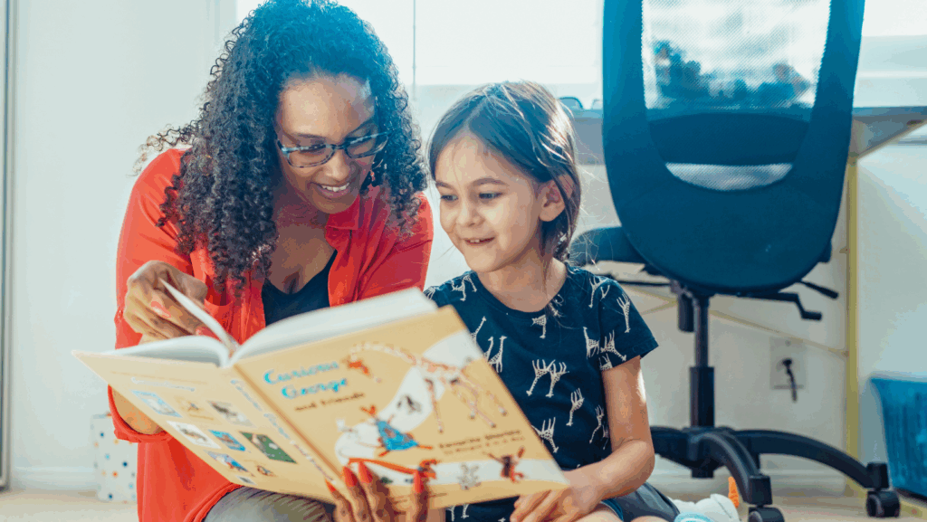 The Importance of Early Reading Screening: Ensuring Success for All Students – ONlit.org