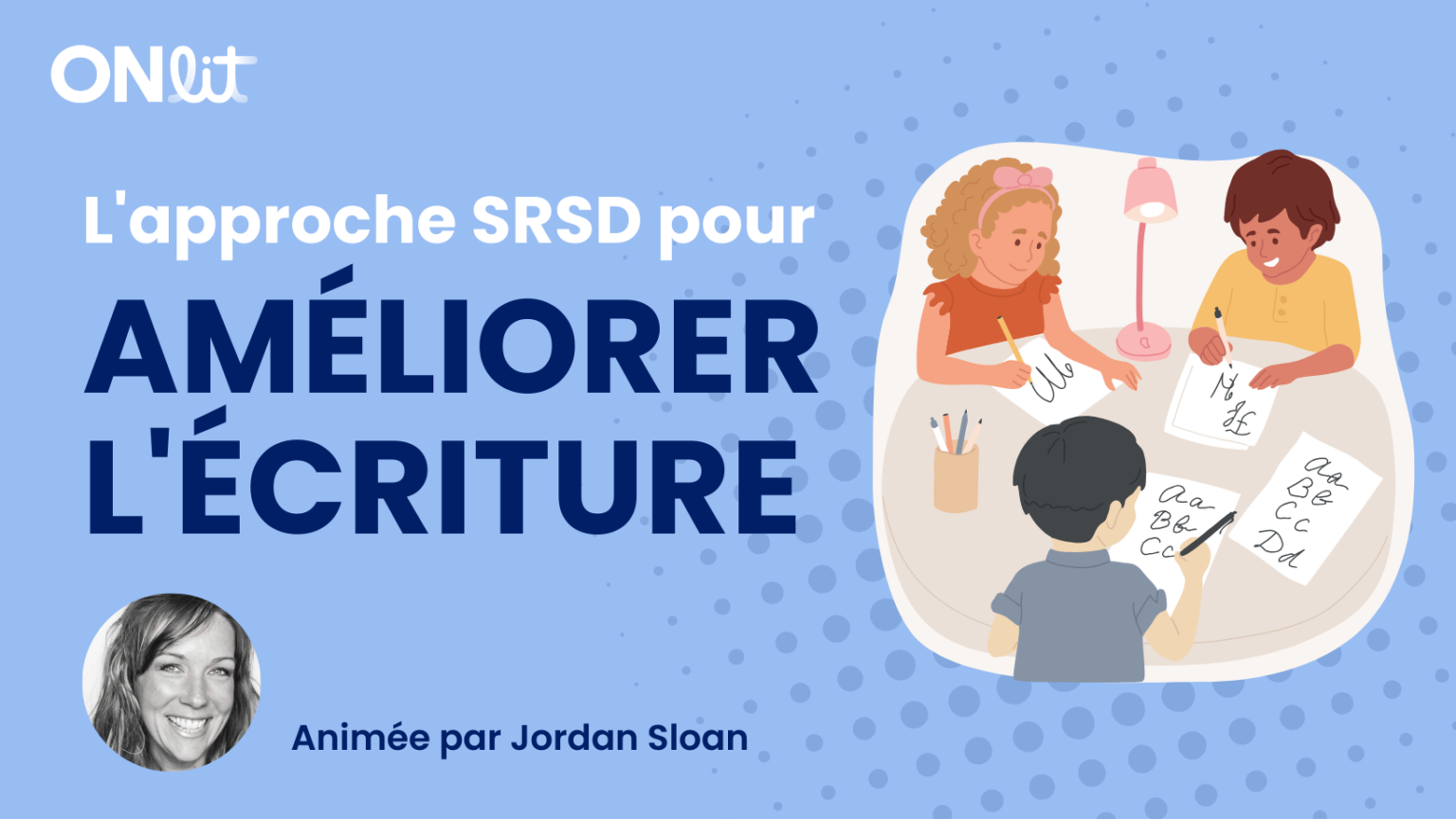 Events for October 2025 – ONlit.org