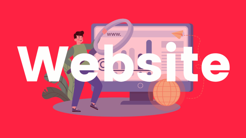 Screening – ONlit.org