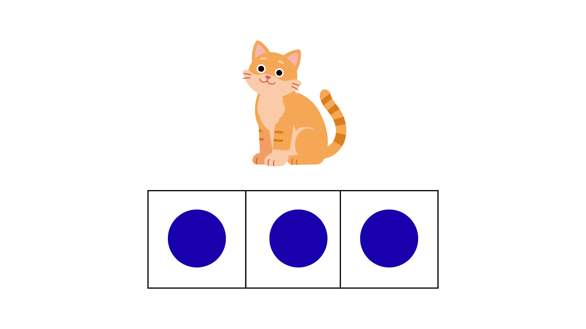 Phonemic Awareness in Kindergarten | ONlit.org